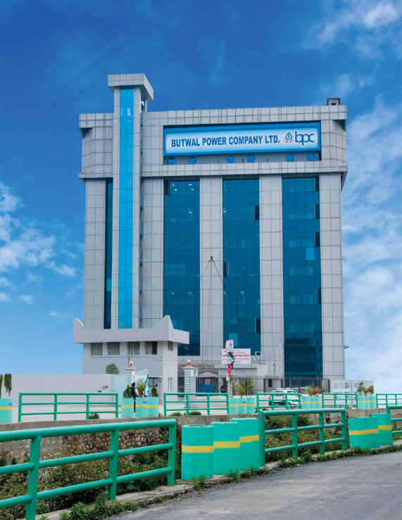 Investments – Jyoti Group